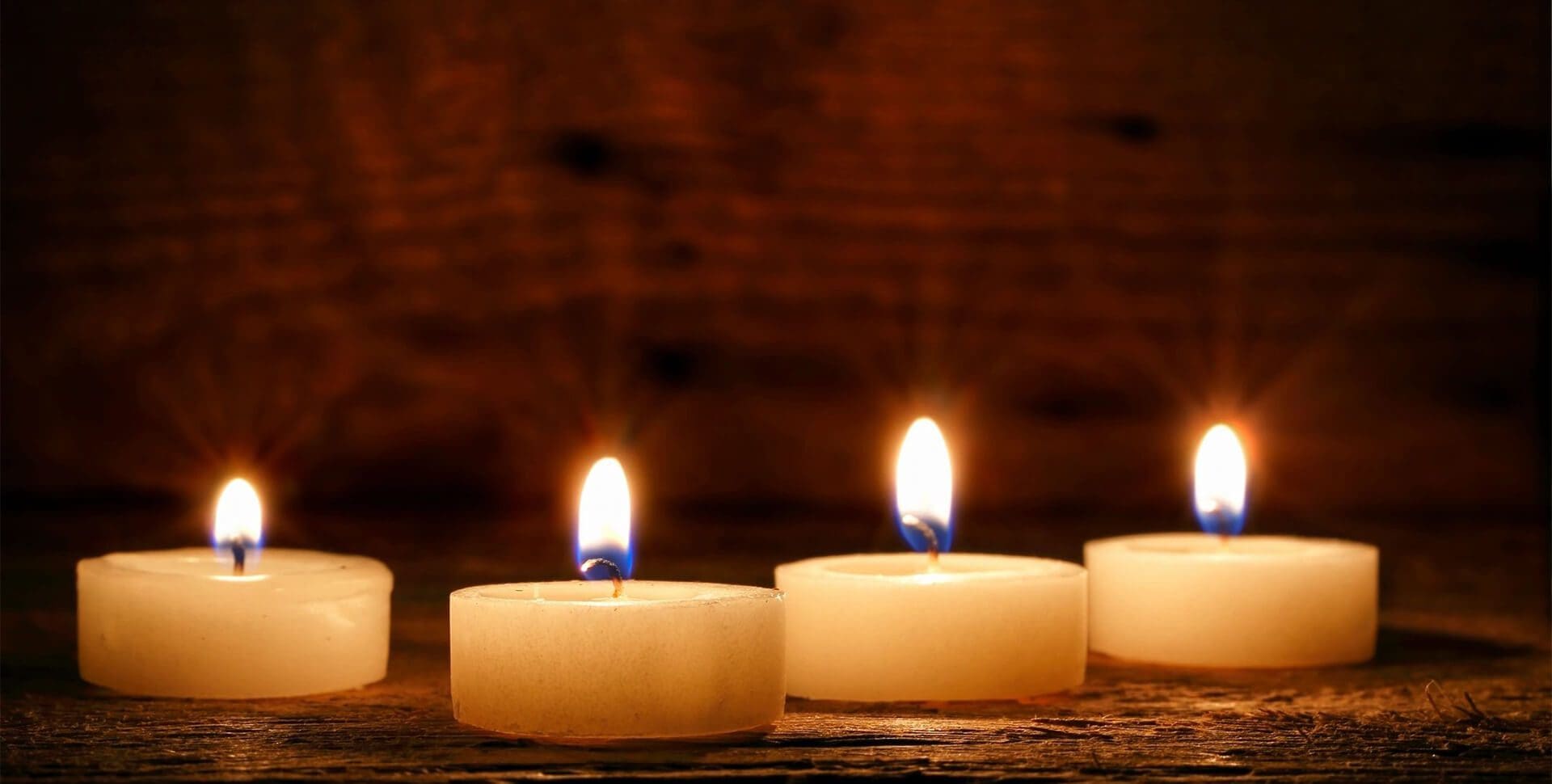 Home - altheawatsonpsychic.com