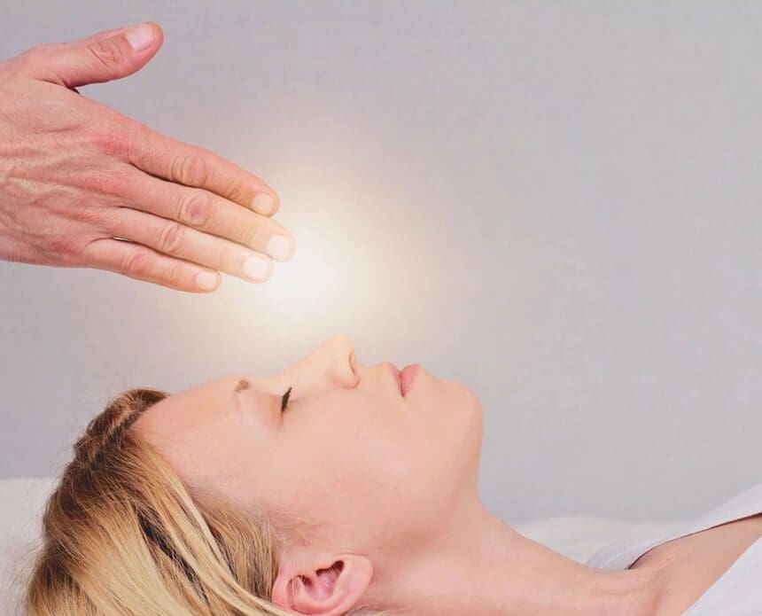 Contact - altheawatsonpsychic.com