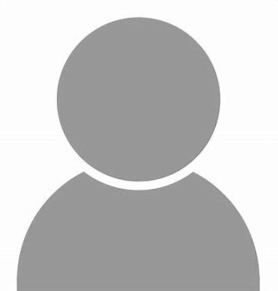 Get A Trusted Psychic Medium - Althea Watson Psychic