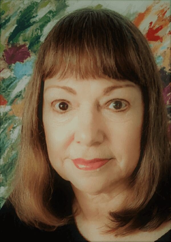 Home - altheawatsonpsychic.com