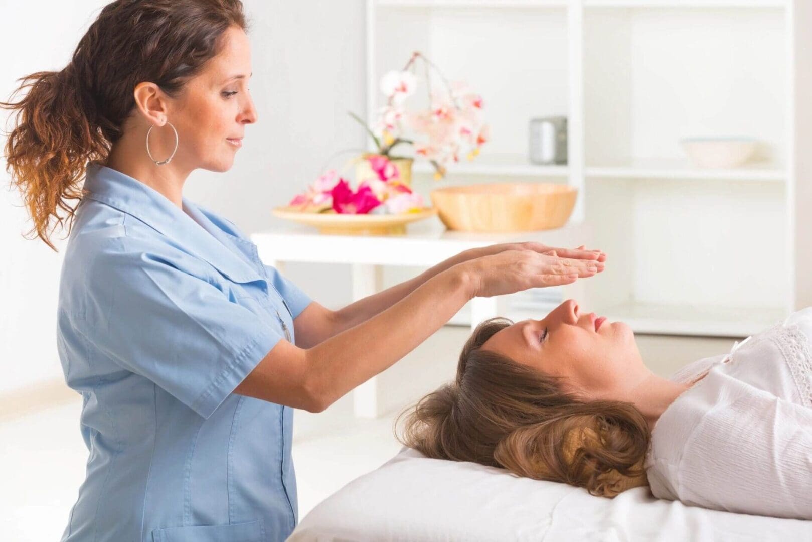 Services - altheawatsonpsychic.com
