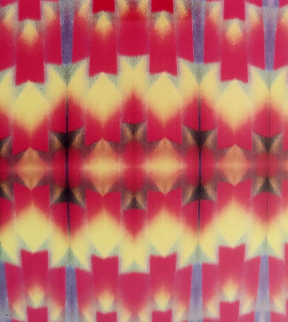 Watch Our Best Psychic Gallery - Althea Watson Psychic